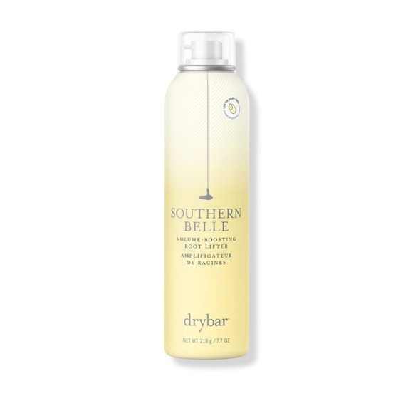 Drybar | Hair | New Drybar Southern Belle Volumeboosting Root Lifter ...